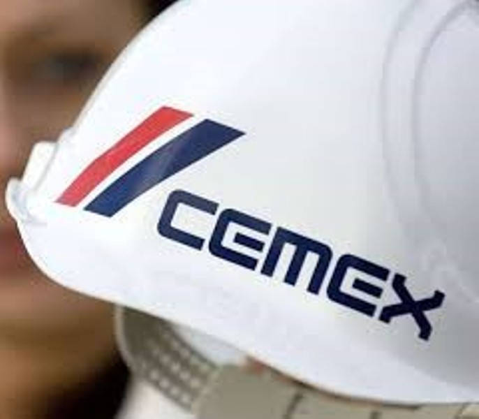 Remember to Enter the CEMEX Global Health & Safety Awards – CEMEX UK News